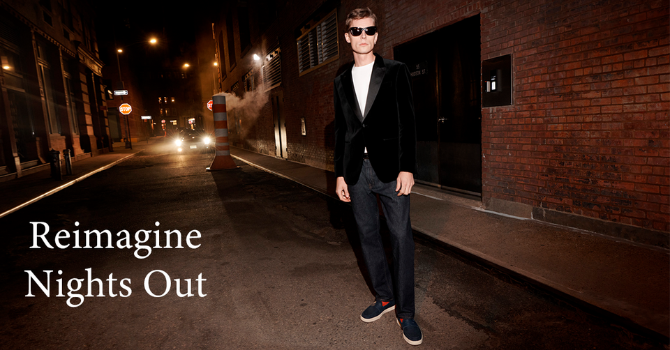 Hombre Cole Haan – colehaan.es